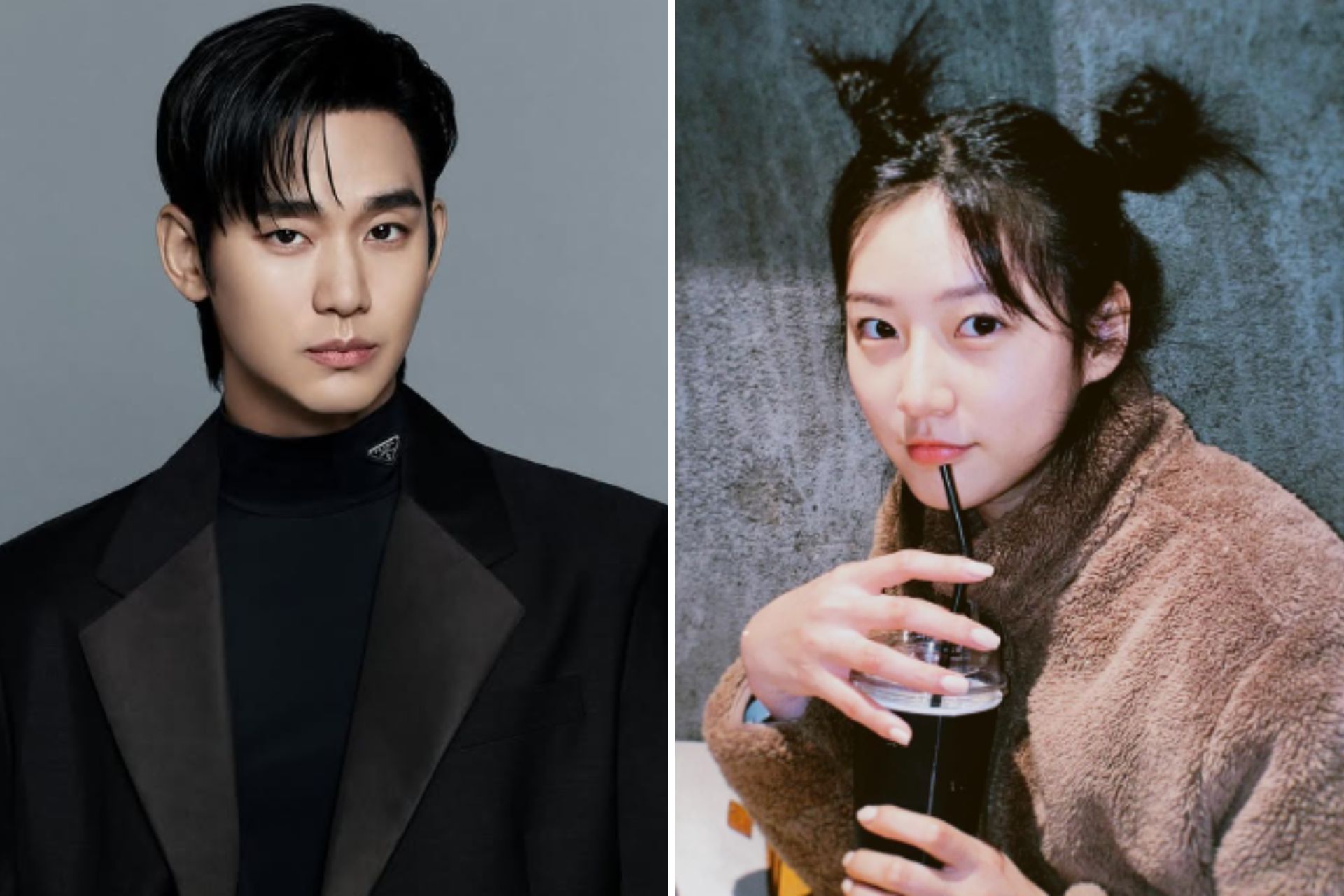 Suposta tia de atriz coreana acusa ator de 'Rainha das Lágrimas' de motivar morte da sobrinha ...