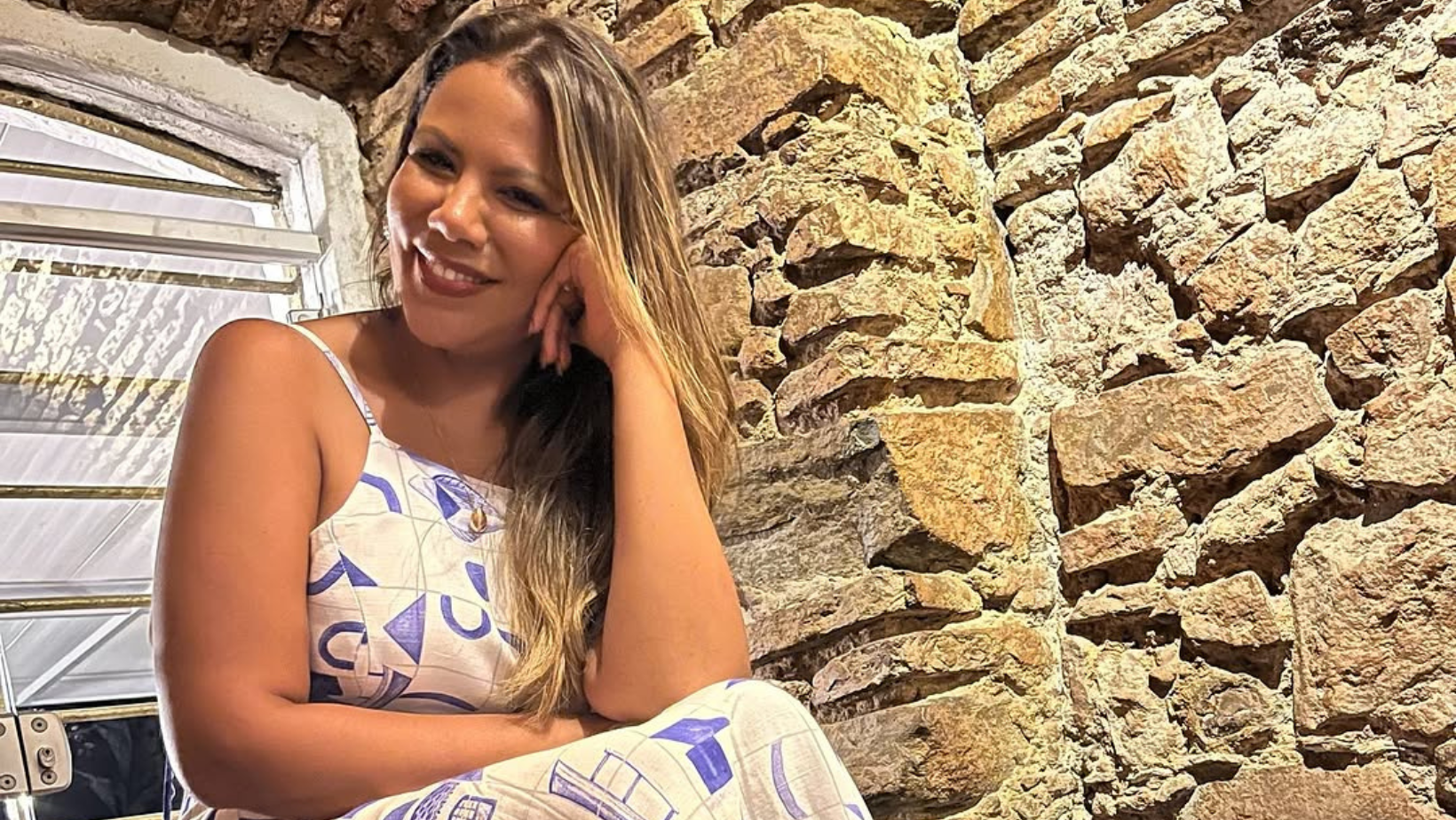 Mani Reggo anuncia novo empreendimento em shopping de Salvador; saiba qual