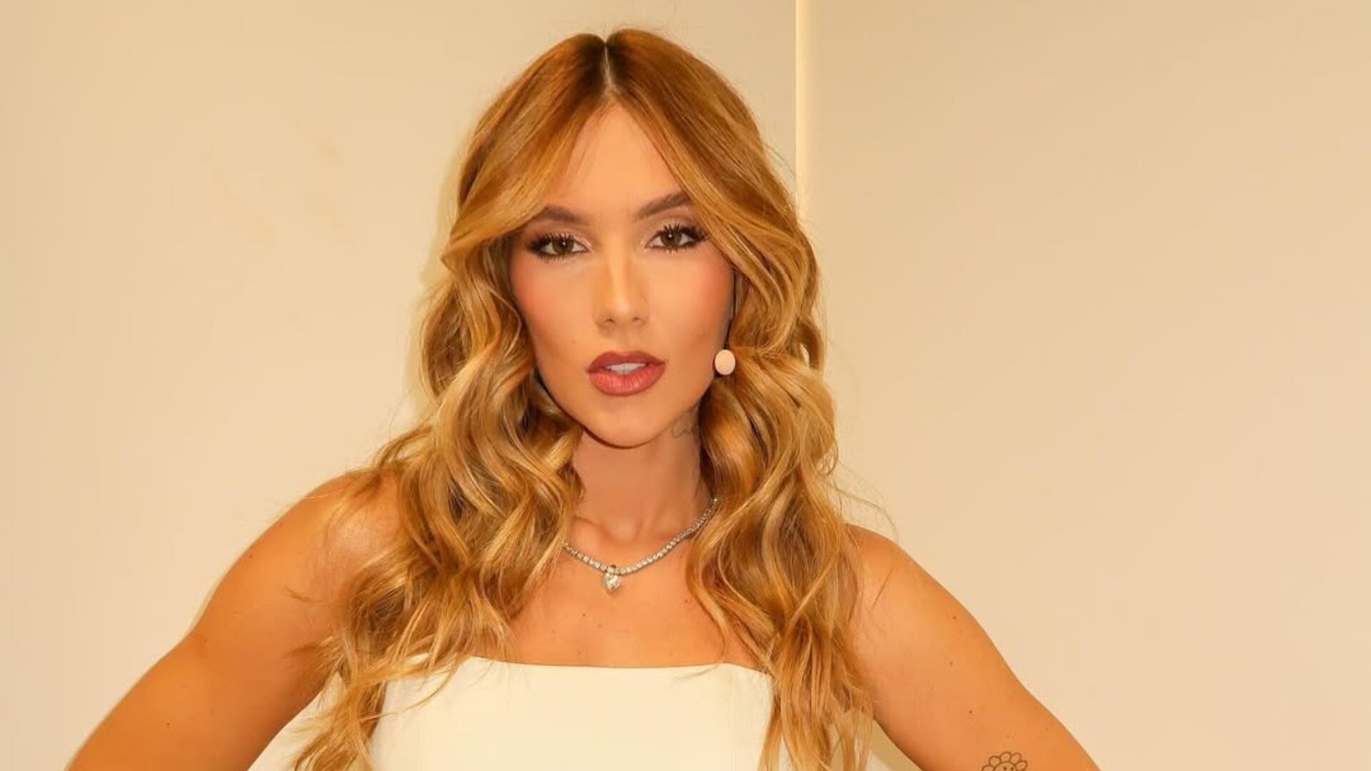 Bilionária, Virginia Fonseca compra novo jatinho e valor surpreende ...