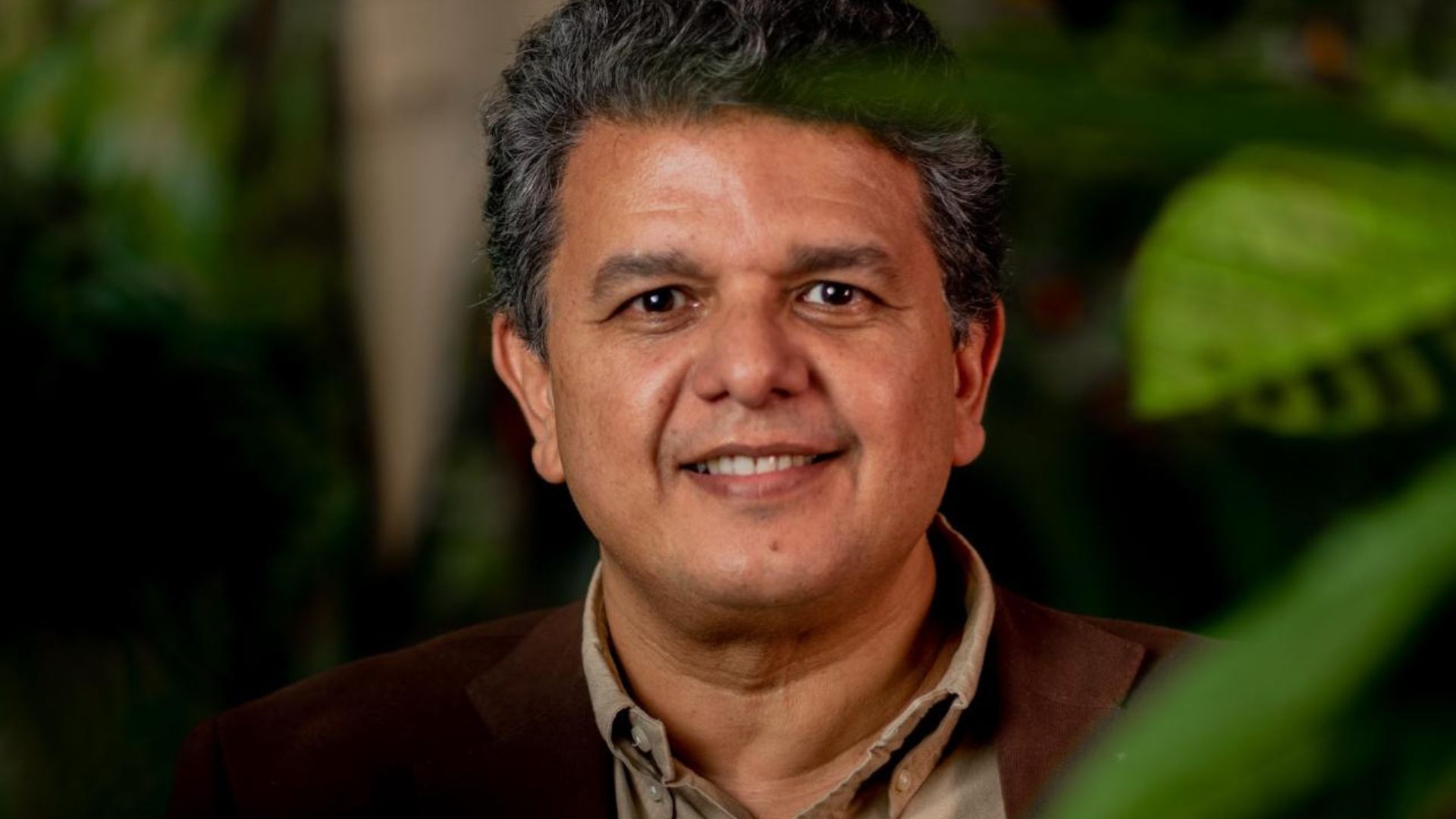 BNews Gastrô: Bahia Origem Week inaugura sua 4ª edição em Salvador e ...