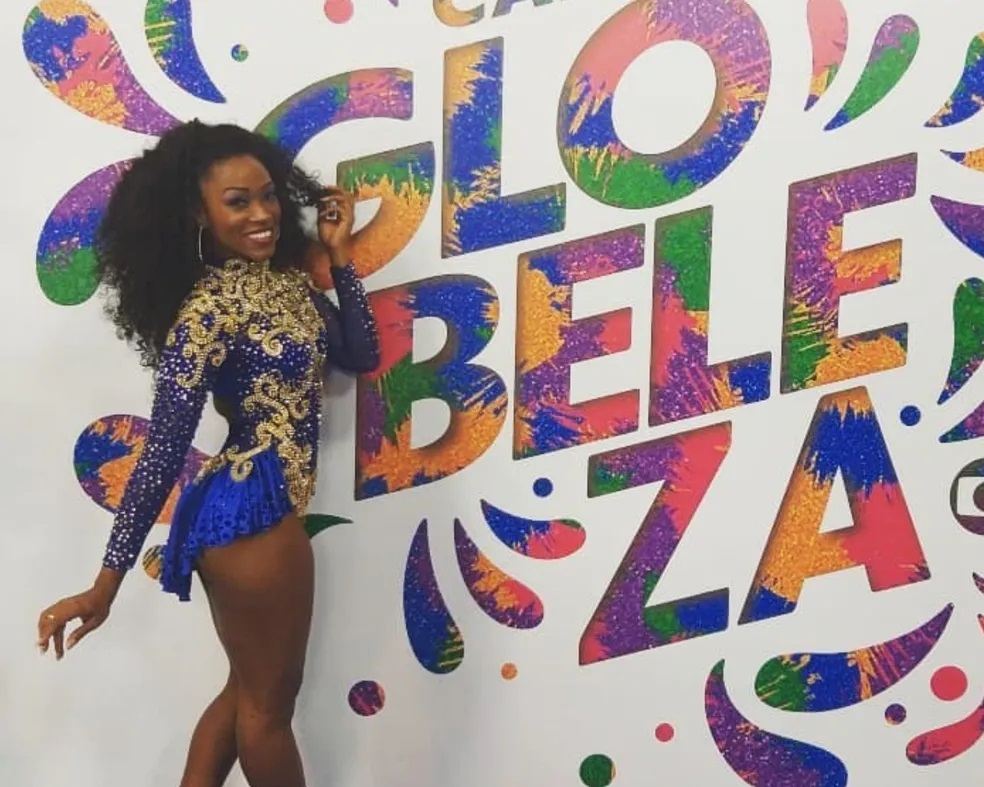 Luciano Huck lamenta morte de Musa do Caldeirão