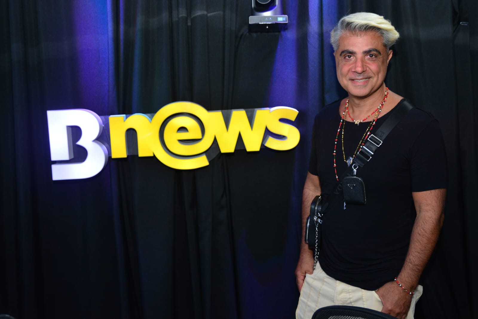 Fatos & Pitacos: o que Fause Haten me ensinou