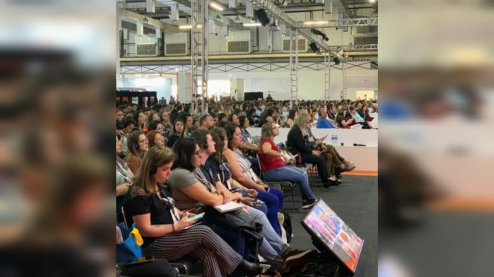 Segunda edição da Animal Health Expo Fórum já tem data marcada para ...