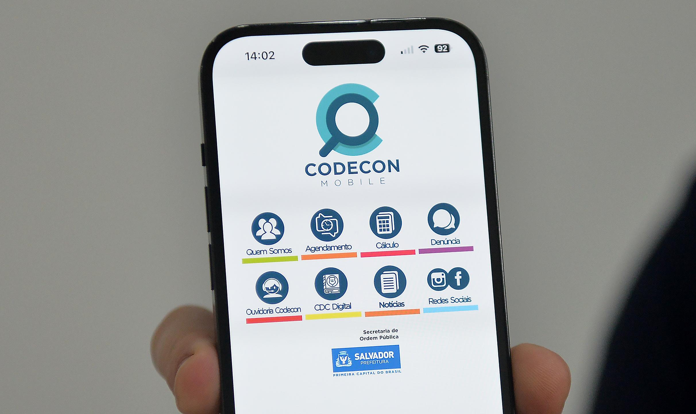 Black Friday: Operação da Codecon inclui também preços de produtos em sites