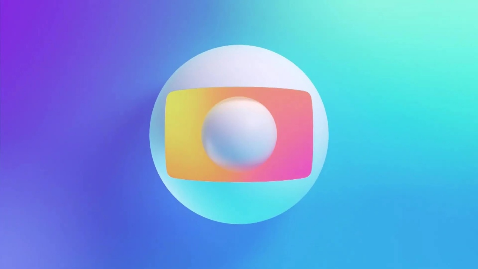 TV Globo monta projeto para trazer apresentador famoso de volta ao ...