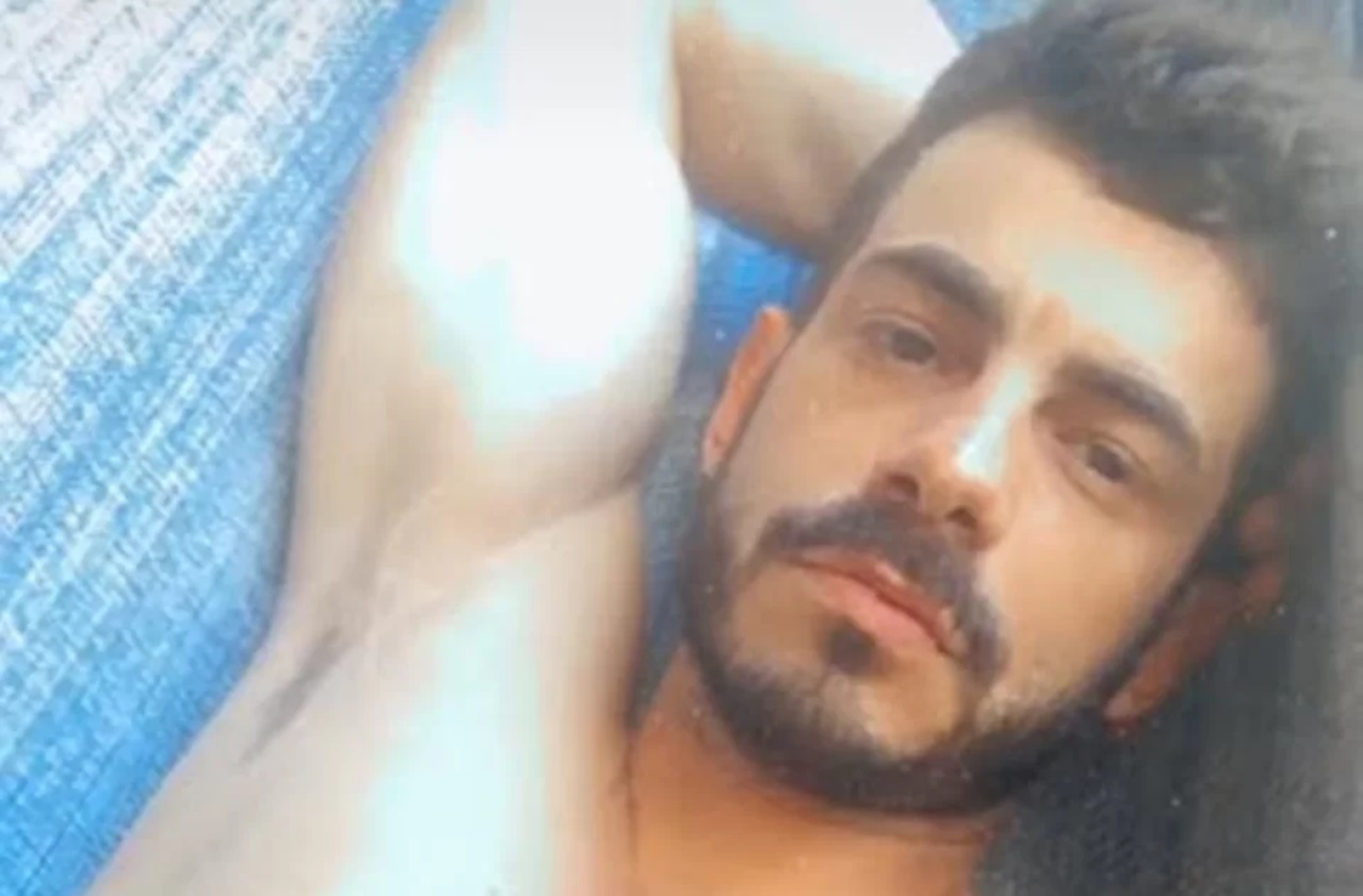 Caso Lucas Maia: Dentista enviava fotos de pessoas com quem se relacionava para amigos; entenda