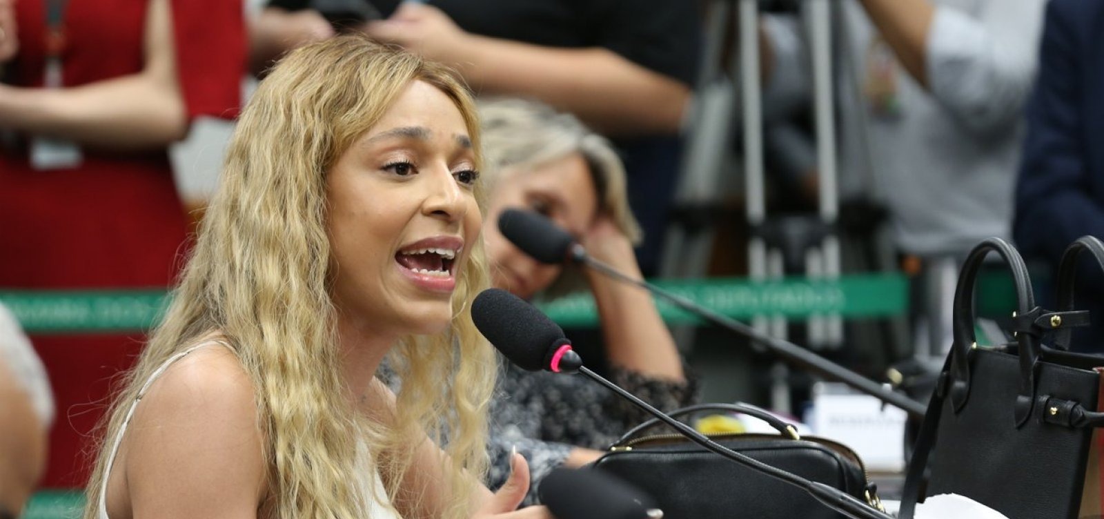 Escala 6x1: PEC consegue assinaturas necessárias para ser protocolada ...