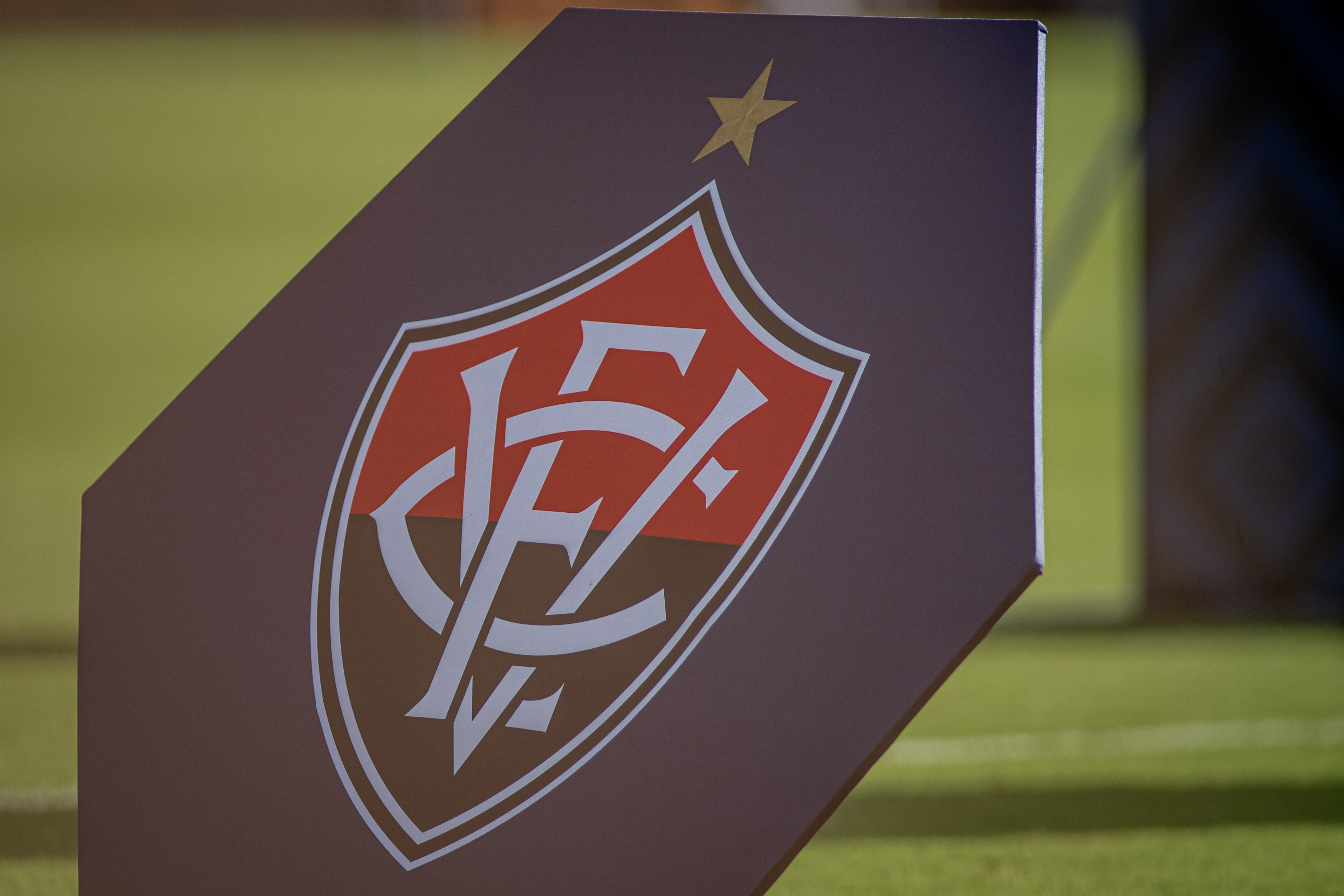 Vitória tem tabela detalhada dos próximos jogos divulgadas pela CBF ...