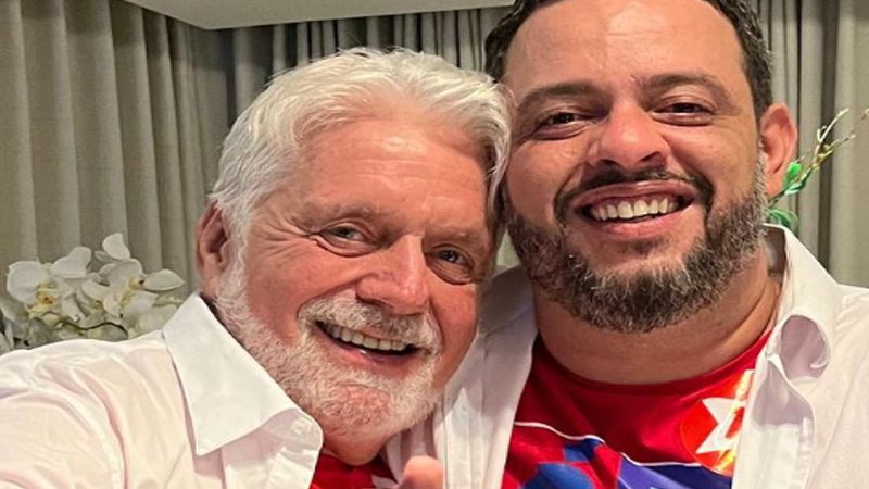 Na Sombra do Poder: Ecos de DETRAN