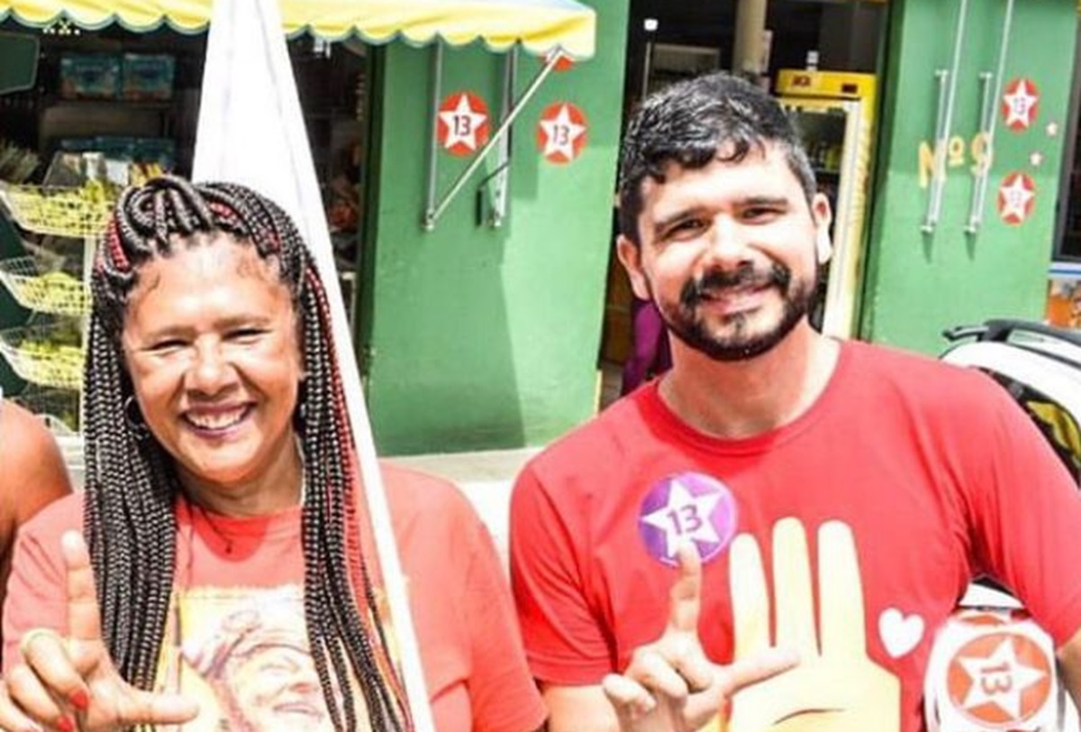 Marta Rodrigues homenageia o filho após morte precoce: "Meu primeiro amor"