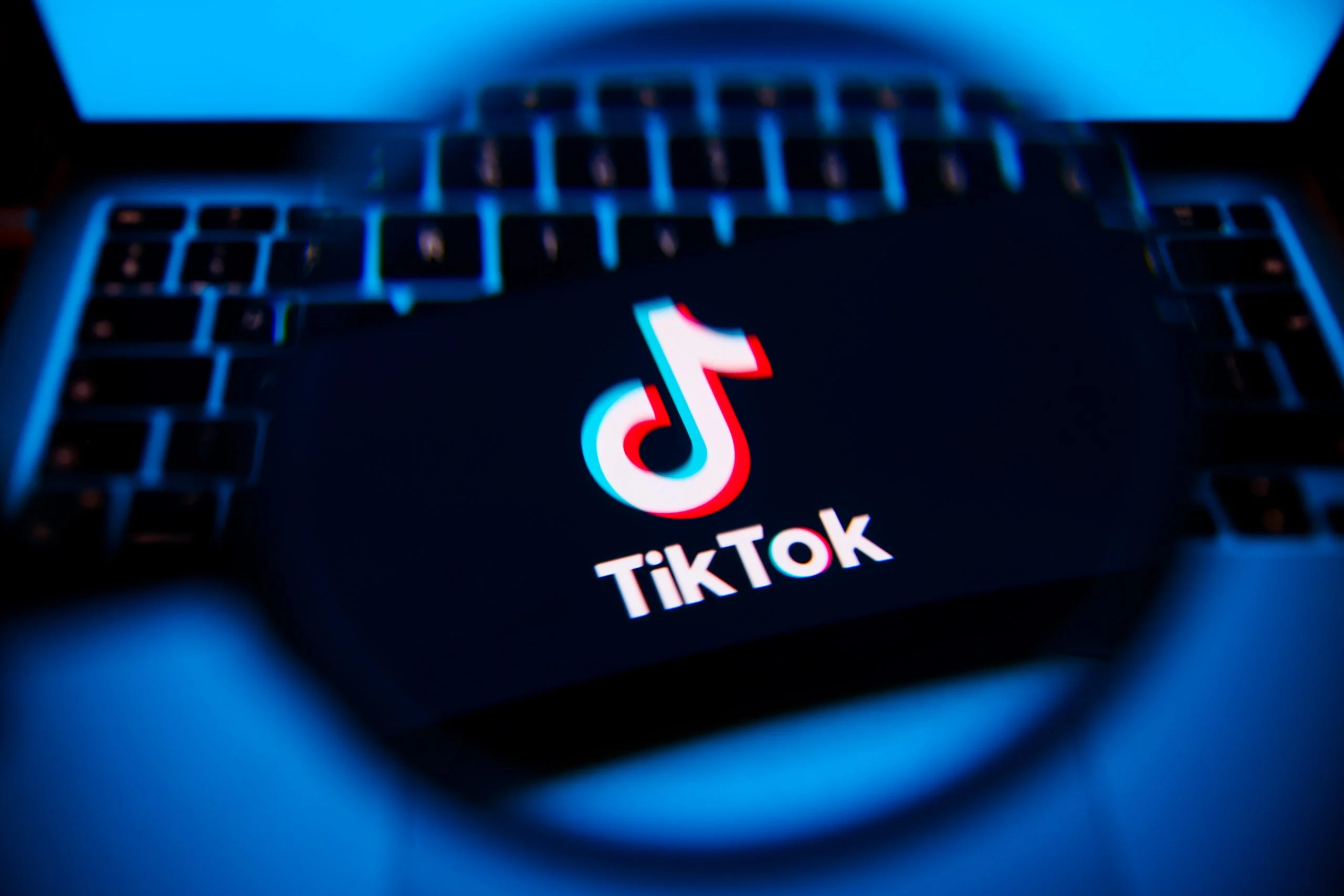 Tik Tok pode ser suspenso no Brasil; saiba o motivo