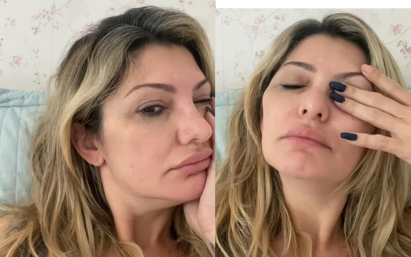 Depois de perder nas urnas, Antonia Fontelle perde batalha na Justiça ...