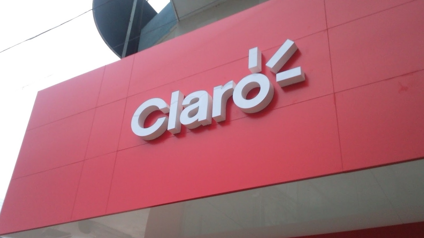 Prefeitura de Salvador prorroga contrato milionário com a Claro