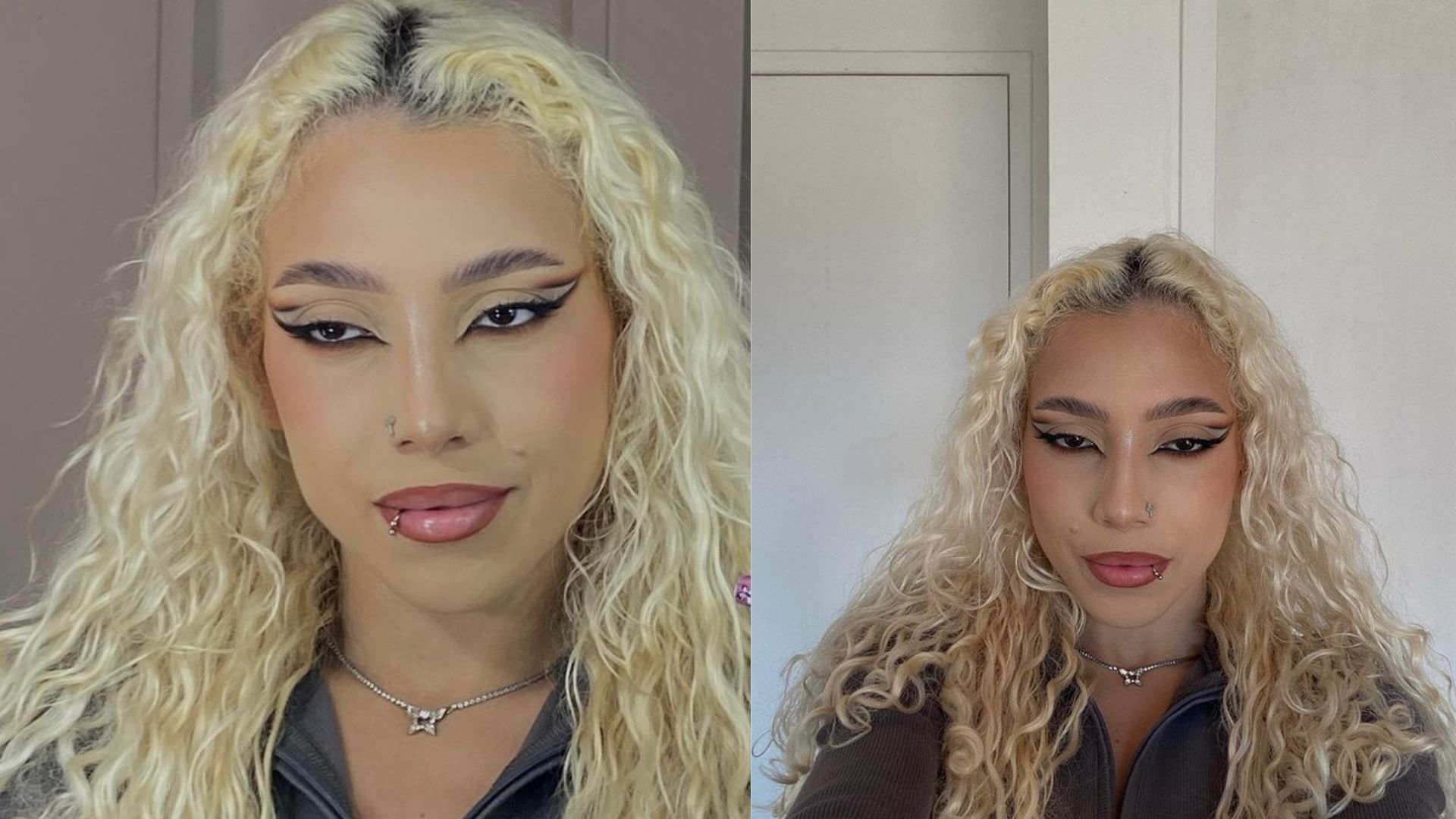 Caso Juliana Rocha: causa da morte da influencer de 25 anos é revelada