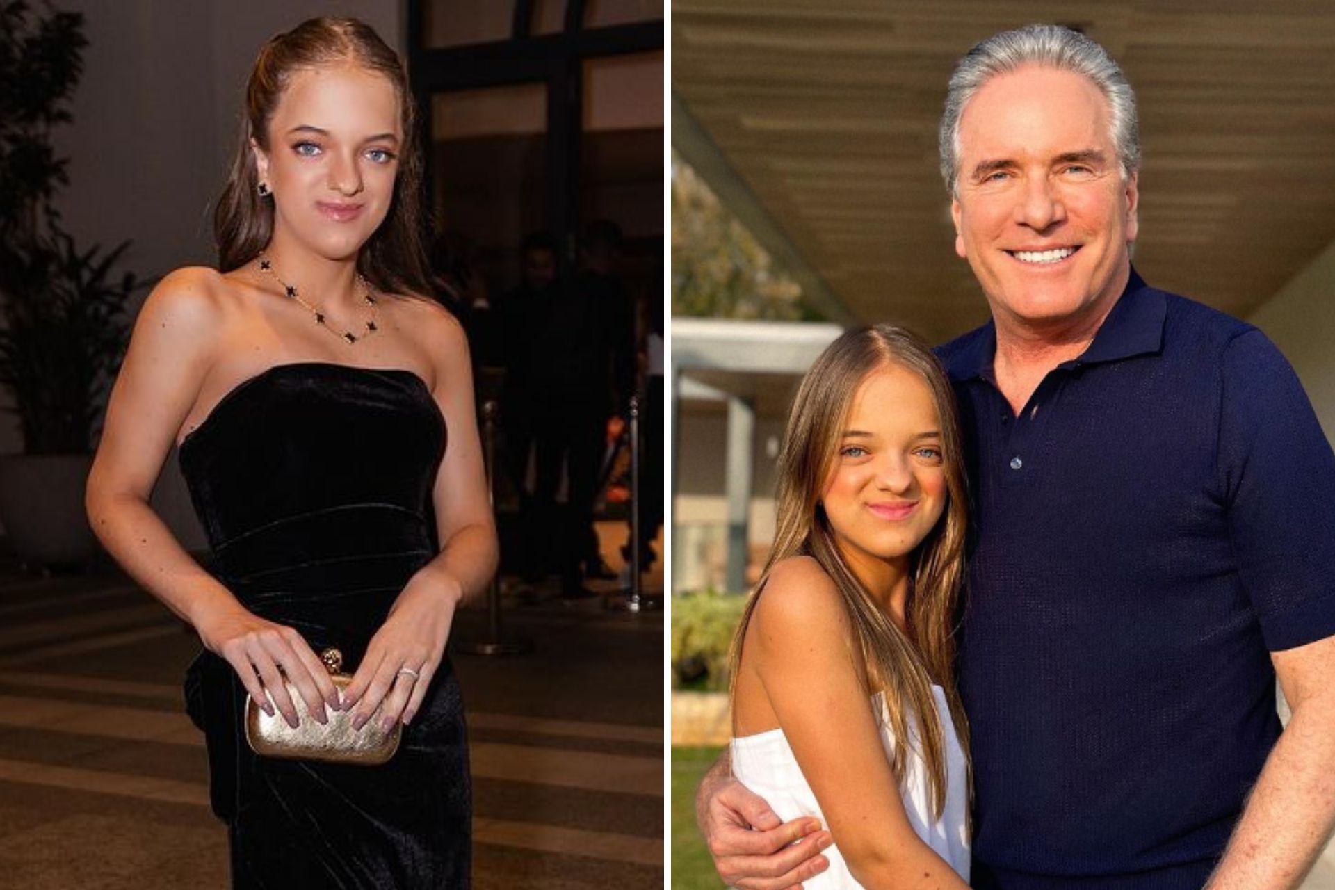 Rafaella Justus revela como lida com críticas nas redes sociais; confira