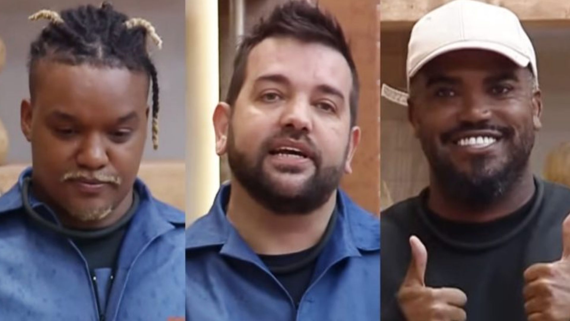 A Fazenda 15: Saiba quem deve sair do reality na segunda roça do programa