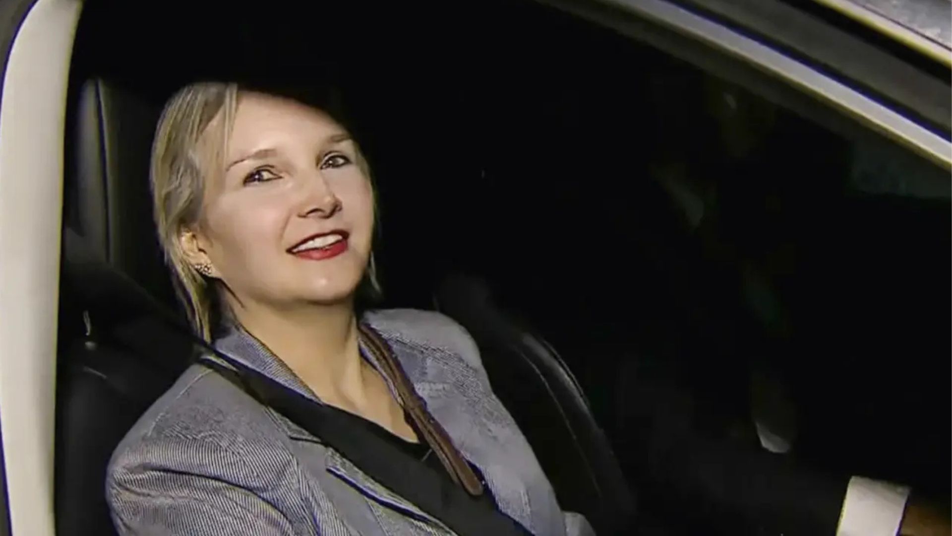 Elize Matsunaga é vista com novo namorado em foto divulgada; veja