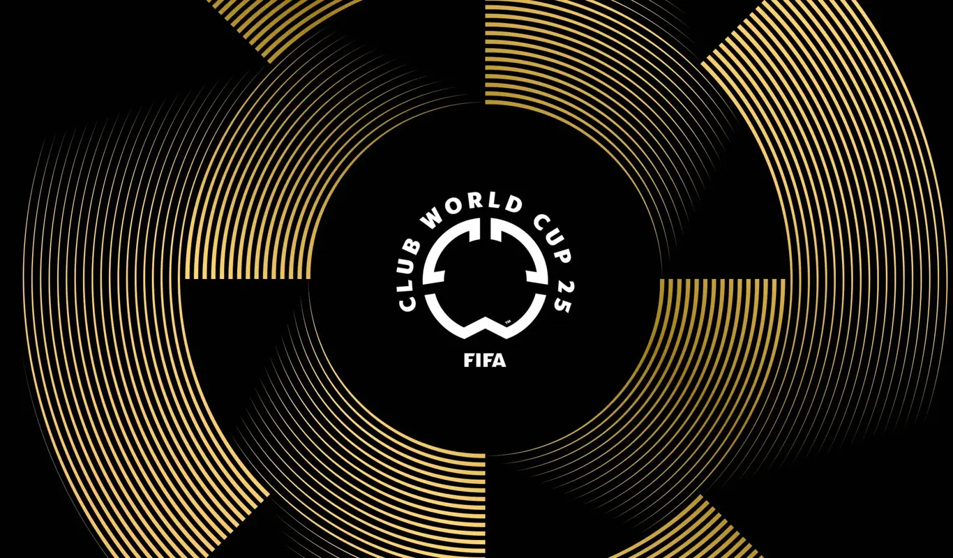 Com três brasileiros, Fifa divulga times do novo Mundial de Clubes 2025 ...