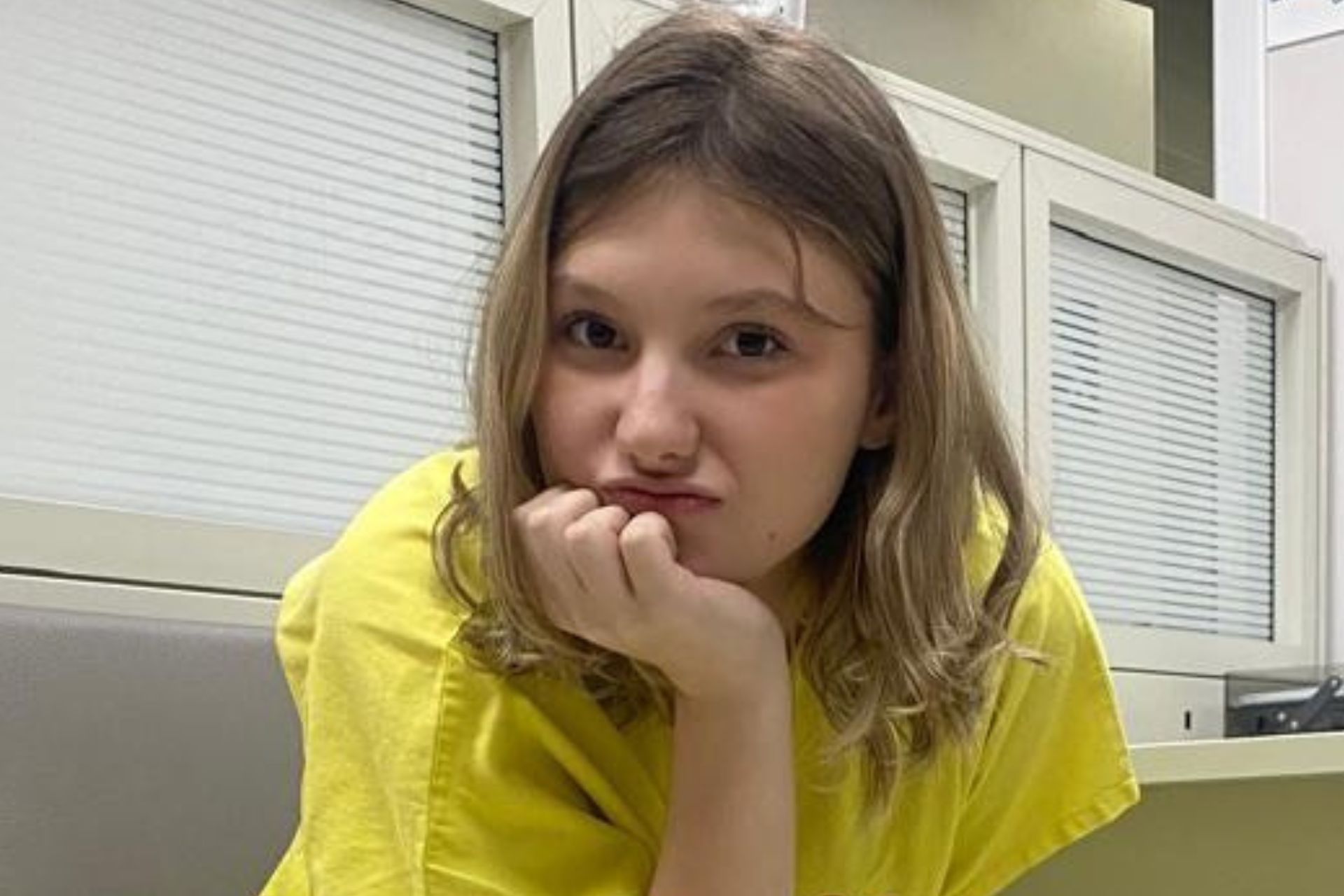 Grávida, Isabela Veloso revela que fará tratamento contra tumor cancerígeno