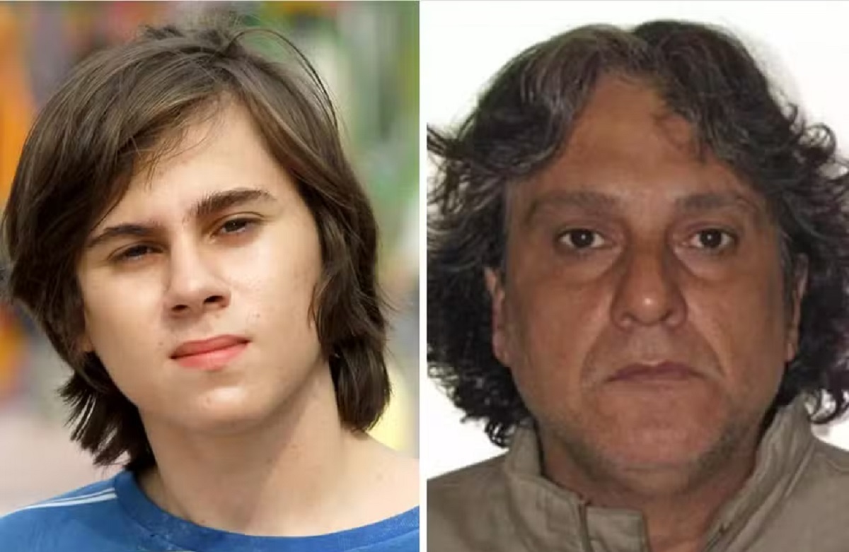 Caso Rafael Miguel: Justiça anula julgamento de Paulo Cupertino; saiba ...