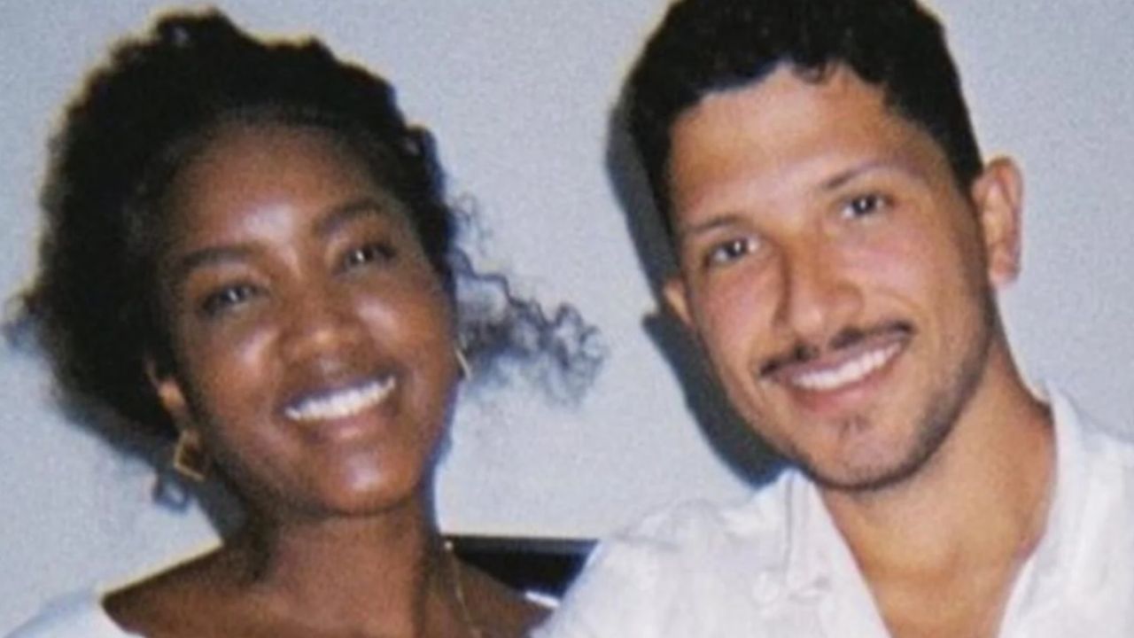 Terminaram? Yuri Lima toma atitude drástica contra Iza após nova ...