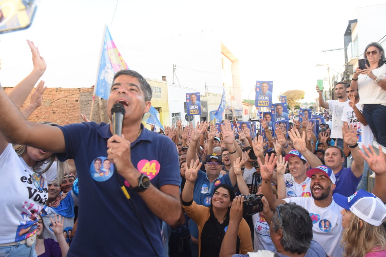Real Time/Big Data: ACM Neto lidera em toda a Bahia; veja números de ... Real Time/Big Data: ACM Neto lidera em toda a Bahia; veja números de ...