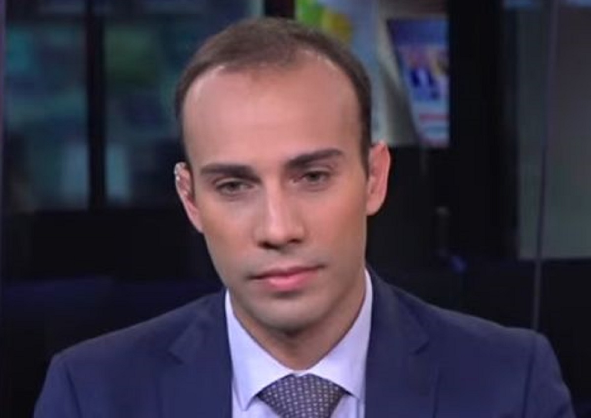 Primeiro turno? CEO da Atlas aponta quem pode vencer 'de cara' na Bahia