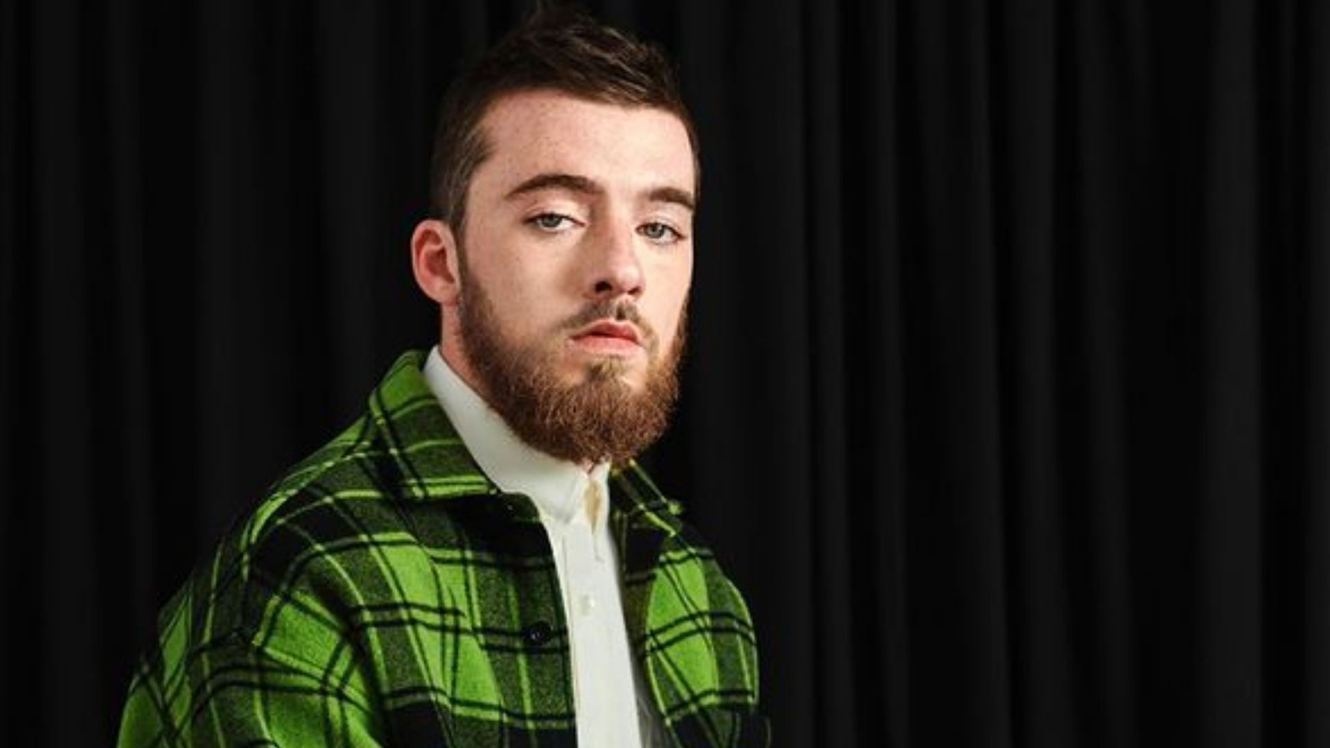 Revelada! Saiba qual foi a verdadeira causa da morte de Angus Cloud, ator de Euphoria