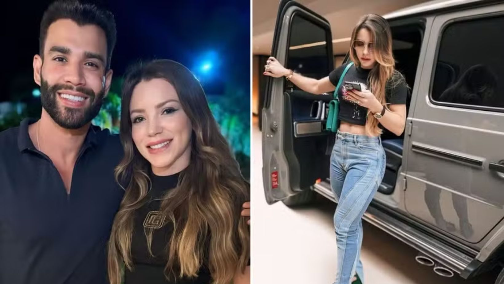 Bike de R$ 70 mil e quase R$ 1 milhão em bolsas: Saiba os itens ...