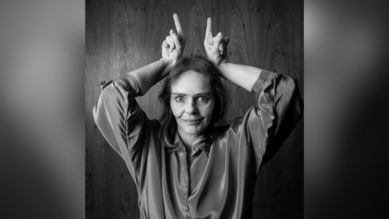 Angela Ro Ro: a trajetória marcante de uma das vozes mais autênticas da ...