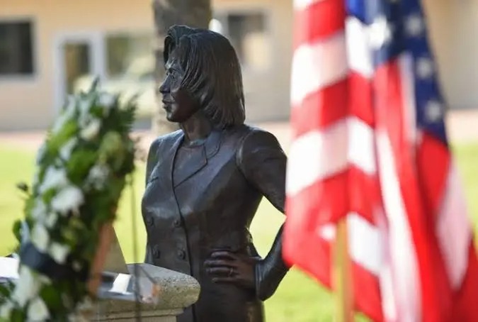 Cápsula do tempo: Veja a carta escrita por uma das vítima do 11 de ...