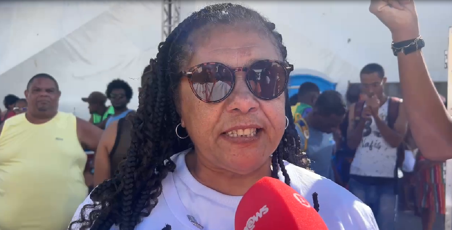 Vereadora Marta Rodrigues defende o respeito para “ todos, todas e ...