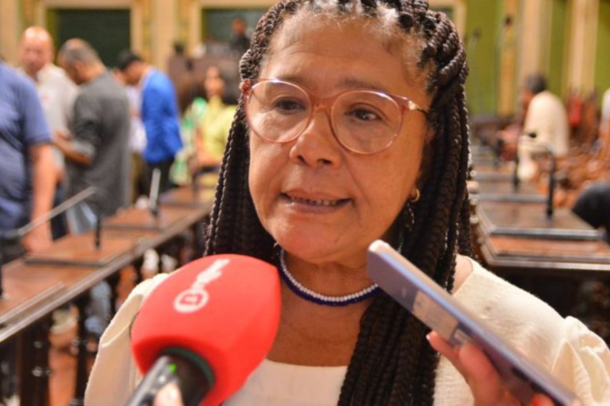 Marta Rodrigues pede que Bolsonaro seja condenado: "Que a Justiça seja ...