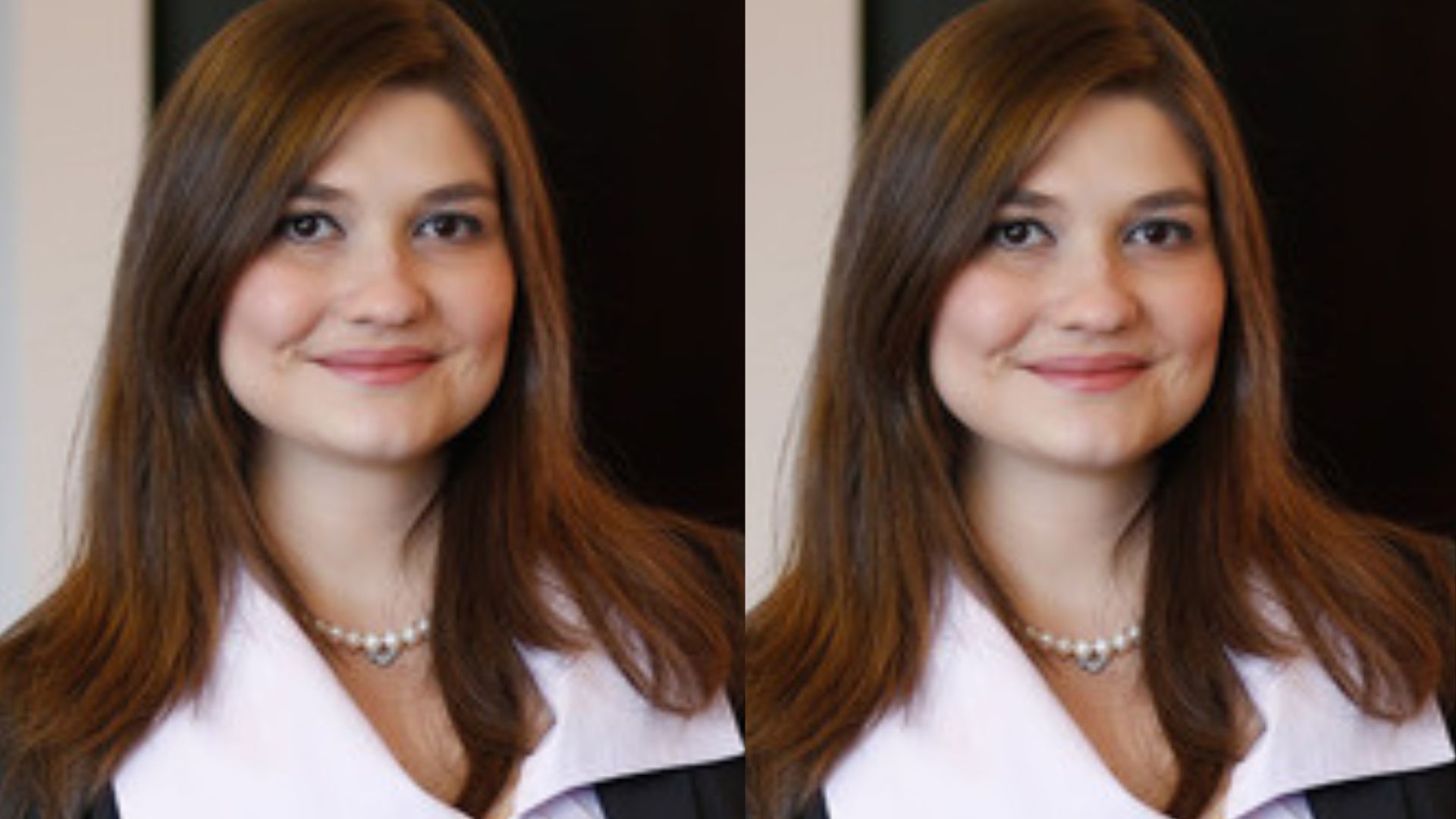 Saiba quem é a filha do ministro Edson Fachin, alvo de xingamentos e ...