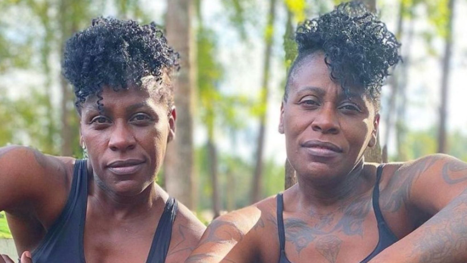 Cantora da dupla Pepê e Neném passa por três cirurgias em 8 horas; entenda