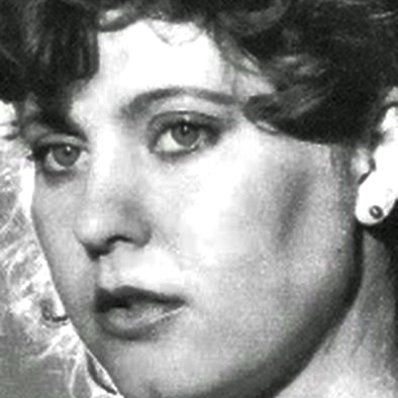 Quem é quem? Foto de atriz morta é usada em caso de ex-atriz da Globo ...